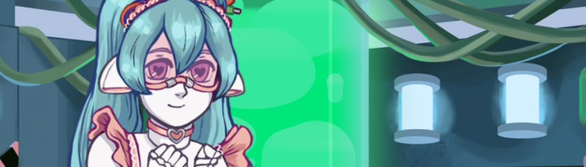 Lovingly Evil 100% Achievements Guide - SteamAH