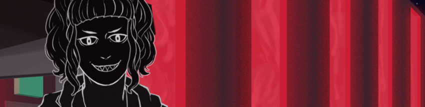 Lovingly Evil 100% Achievements Guide - SteamAH