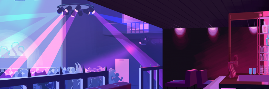 Lovingly Evil 100% Achievements Guide - SteamAH