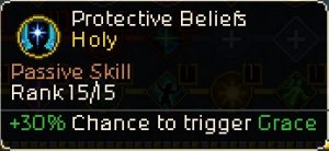 Chronicon Ultimate 100% Guide (Builds, Stats, Items, Skills, Mastery ...