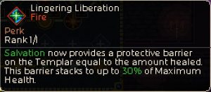 Chronicon Ultimate 100% Guide (Builds, Stats, Items, Skills, Mastery ...