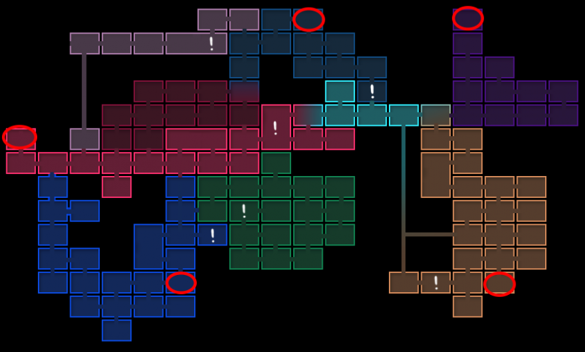 Sheepo 100% Walkthrough Guide - SteamAH
