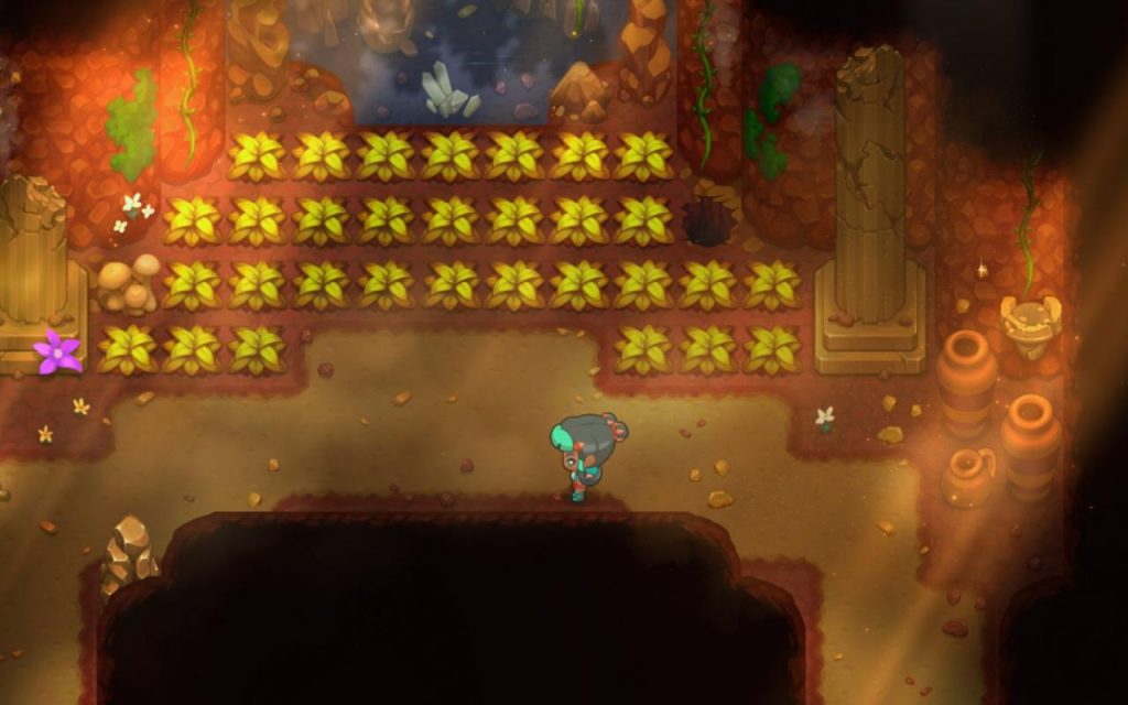 Nexomon: Extinction Wild Encounters + Vaults - SteamAH