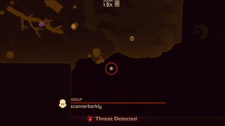 Grounded Hedge Broodmother Spider Guide - SteamAH