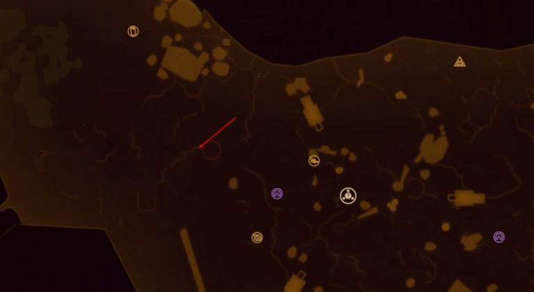 Grounded Rotten Bee Armor Location Guide - SteamAH