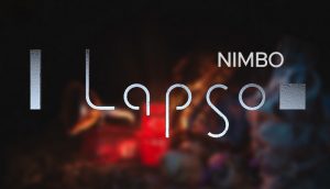 Lapso: Nimbo Walkthrough & 100% Achievements Guide - SteamAH