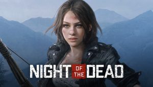 At Dead Of Night Full Walkthrough Guide - SteamAH