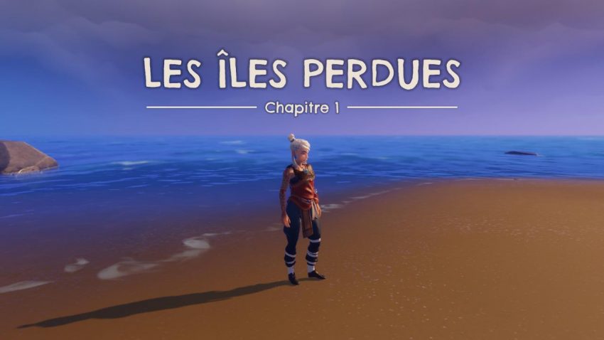 Windbound Ultimate Guide (Everything About Windbound) - SteamAH