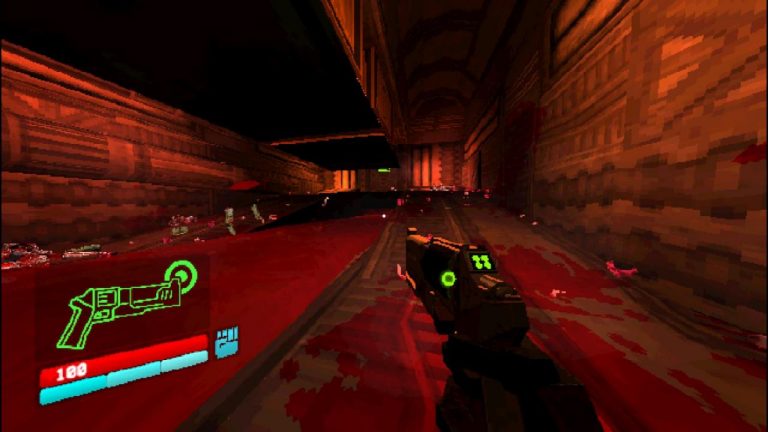 ULTRAKILL All Challenges Guide (Up to 3-2) - SteamAH