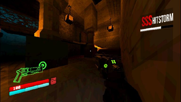 ULTRAKILL All Challenges Guide (Up to 3-2) - SteamAH