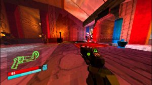 ULTRAKILL All Challenges Guide (Up to 3-2) - SteamAH