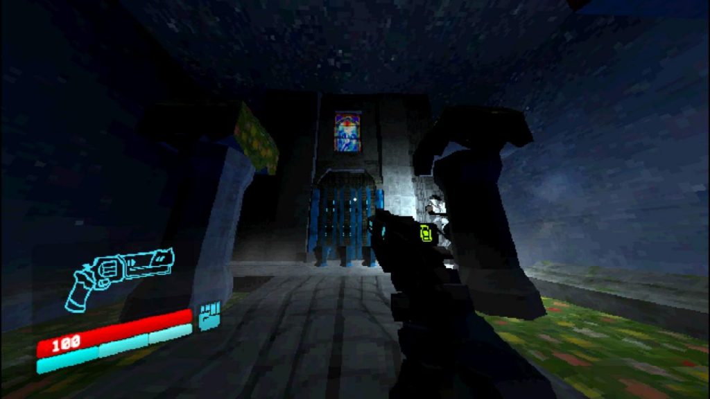 ULTRAKILL All Challenges Guide (Up to 3-2) - SteamAH