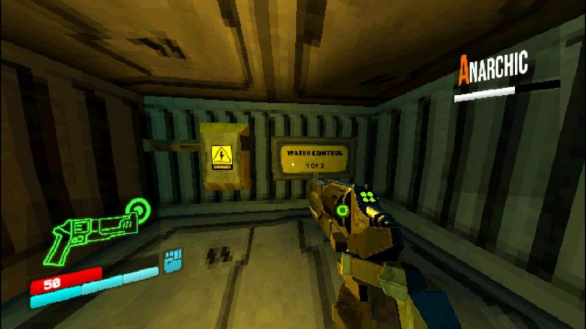 ULTRAKILL All Challenges Guide (Up to 3-2) - SteamAH