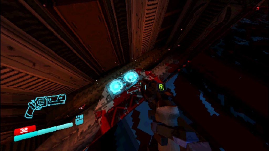 ULTRAKILL All Challenges Guide (Up to 3-2) - SteamAH