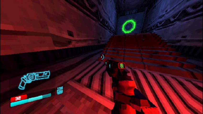 ULTRAKILL All Challenges Guide (Up to 3-2) - SteamAH