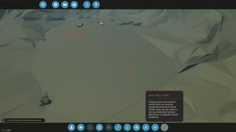 Stormworks: Build and Rescue New Terminals and Boxes Expanding the New ...