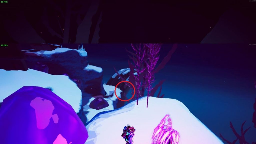 Risk of Rain 2 All Hidden Realms +Logbooks ROR-1.0 - SteamAH