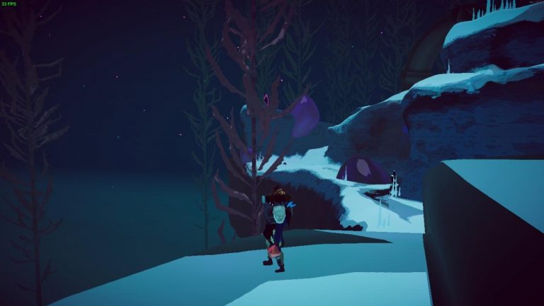 Risk of Rain 2 All Hidden Realms +Logbooks ROR-1.0 - SteamAH