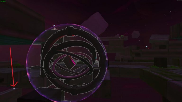 Risk of Rain 2 All Hidden Realms +Logbooks ROR-1.0 - SteamAH