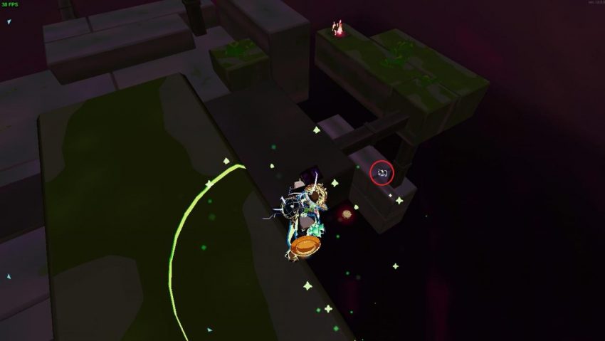 Risk of Rain 2 All Hidden Realms +Logbooks ROR-1.0 - SteamAH