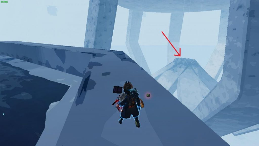 Risk of Rain 2 All Hidden Realms +Logbooks ROR-1.0 - SteamAH