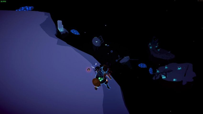 Risk of Rain 2 All Hidden Realms +Logbooks ROR-1.0 - SteamAH