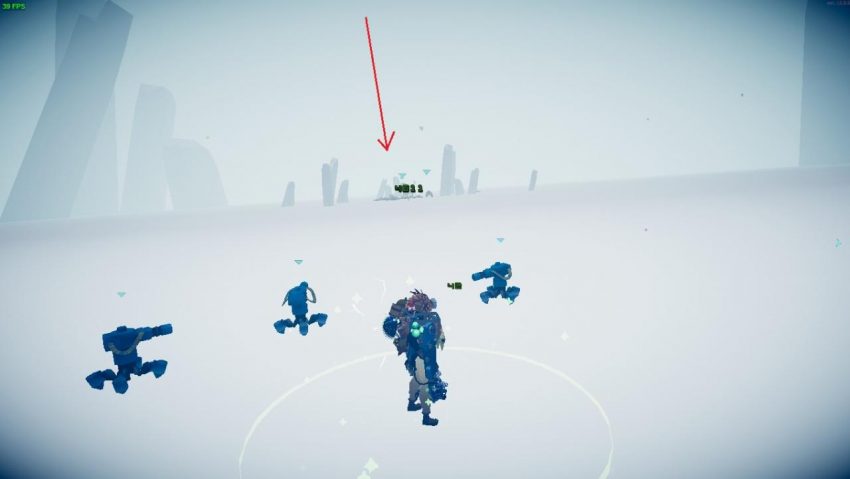 Risk of Rain 2 All Hidden Realms +Logbooks ROR-1.0 - SteamAH