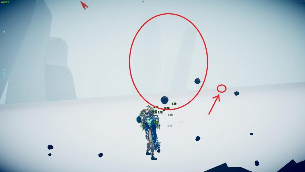 Risk of Rain 2 All Hidden Realms +Logbooks ROR-1.0 - SteamAH