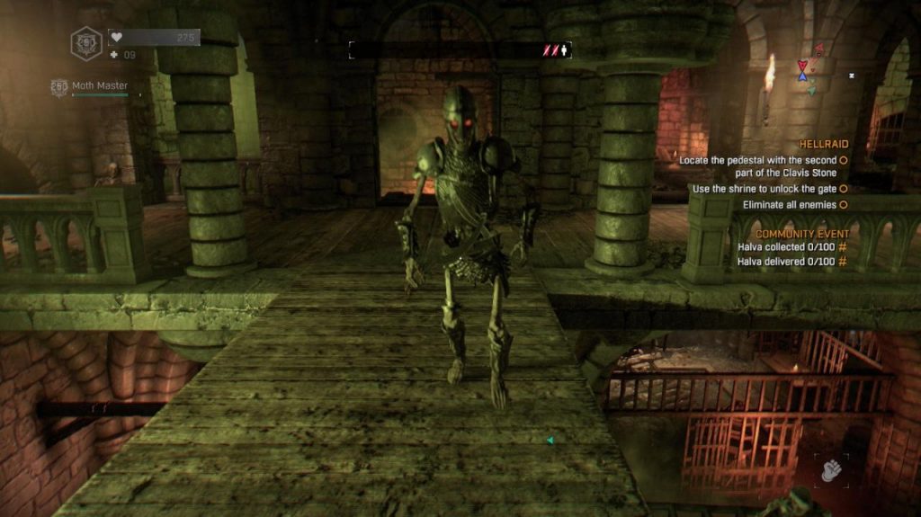 Dying Light Hellraid 100% Achievements Guide - SteamAH