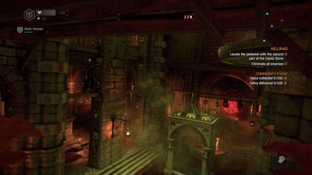 Dying Light Hellraid 100% Achievements Guide - SteamAH