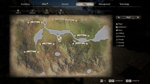 Medieval Dynasty Ultimate Guide (All You Need to Know) - SteamAH