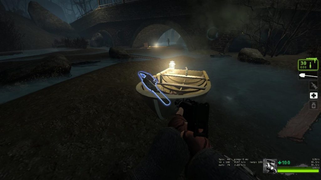 Left 4 Dead 2 The Last Stand Campaign Achievements Guide - SteamAH