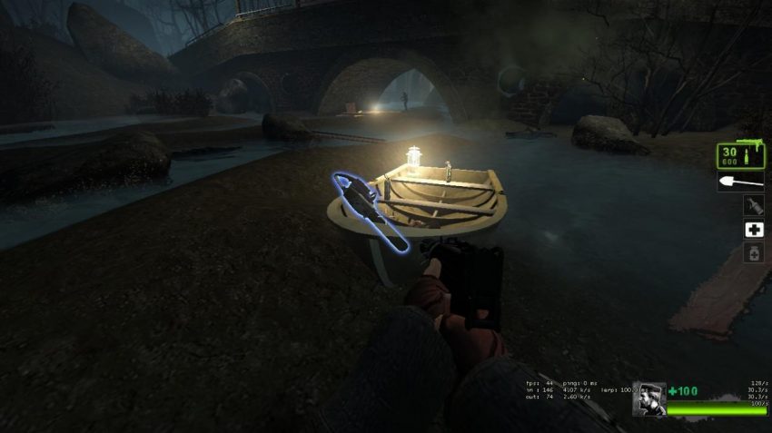 Left 4 Dead 2 The Last Stand Campaign Achievements Guide - SteamAH