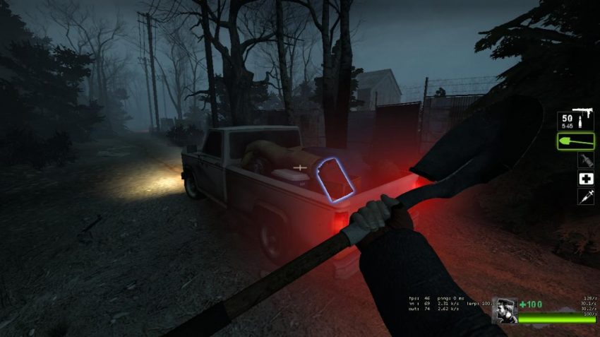 Left 4 Dead 2 The Last Stand Campaign Achievements Guide - SteamAH
