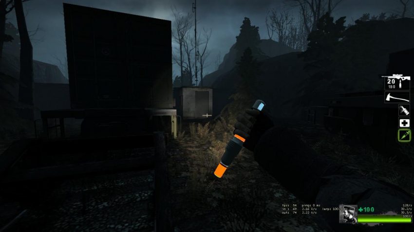 Left 4 Dead 2 The Last Stand Campaign Achievements Guide - SteamAH