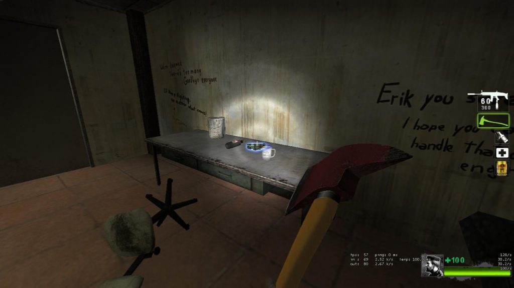 Left 4 Dead 2 The Last Stand Campaign Achievements Guide - SteamAH