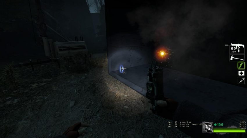 Left 4 Dead 2 The Last Stand Campaign Achievements Guide - SteamAH