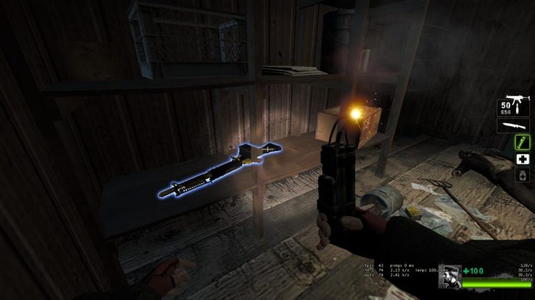 Left 4 Dead 2 The Last Stand Campaign Achievements Guide - SteamAH