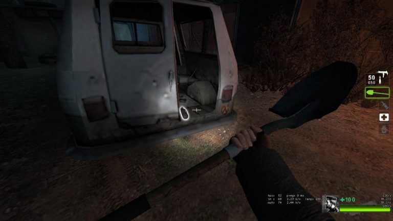 Left 4 Dead 2 The Last Stand Campaign Achievements Guide - SteamAH