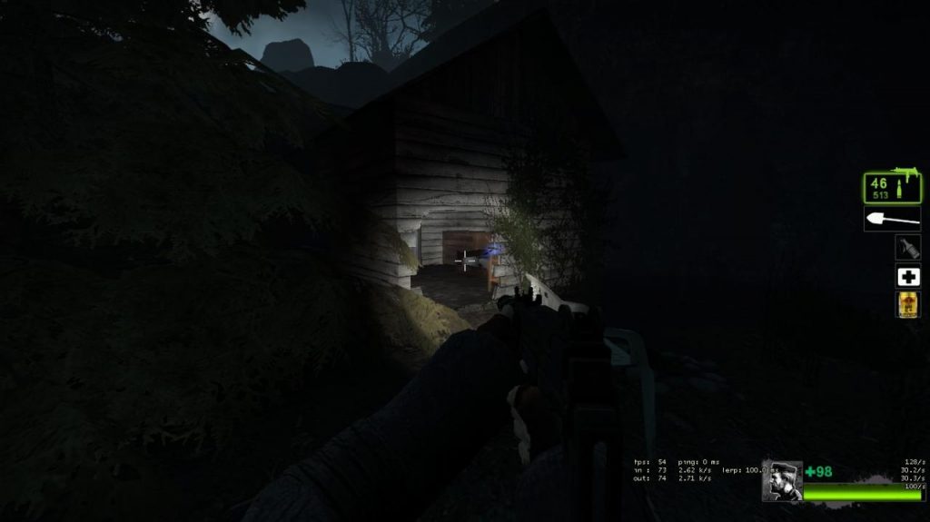 Left 4 Dead 2 The Last Stand Campaign Achievements Guide - SteamAH