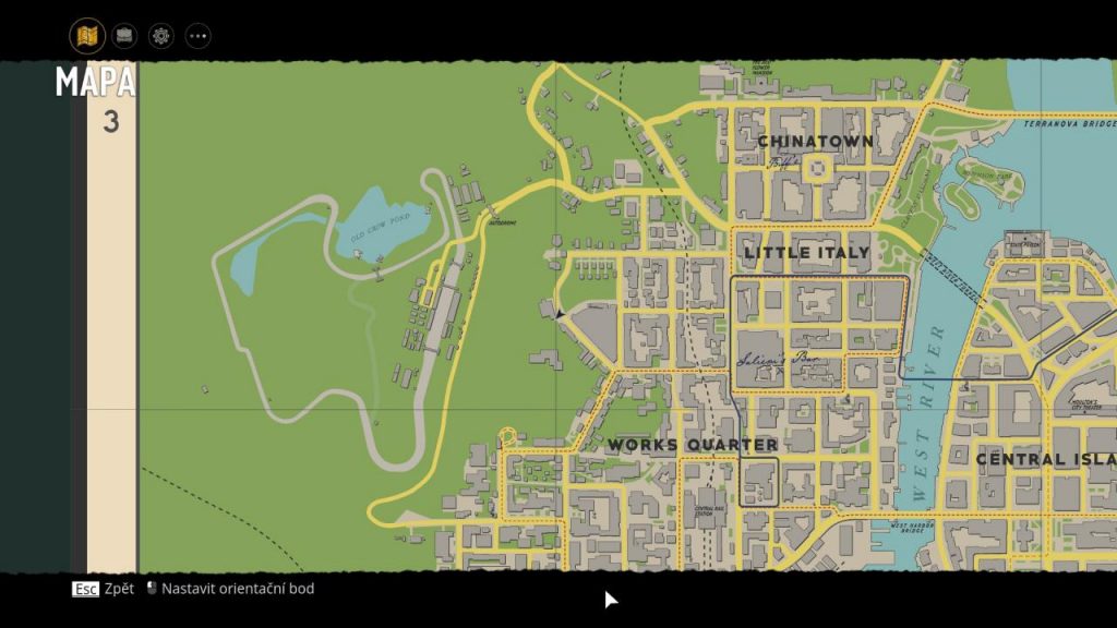 Mafia: Definitive Edition Freeride Missions - Locations & Tips - SteamAH