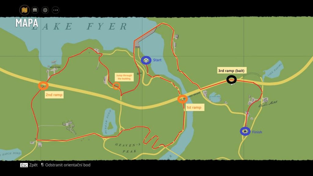 Mafia: Definitive Edition Freeride Missions - Locations & Tips - SteamAH