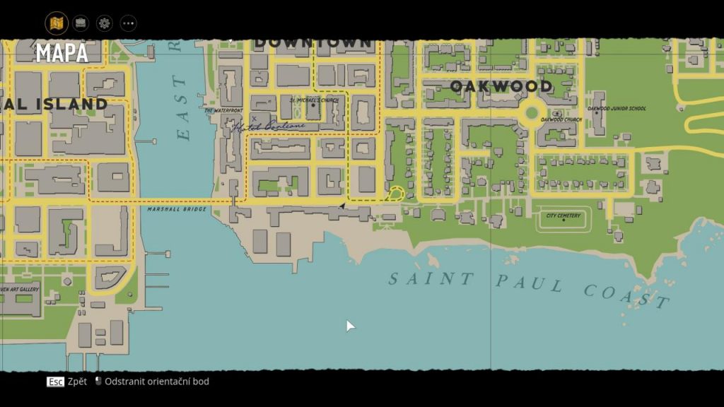 Mafia: Definitive Edition Freeride Missions - Locations & Tips - SteamAH