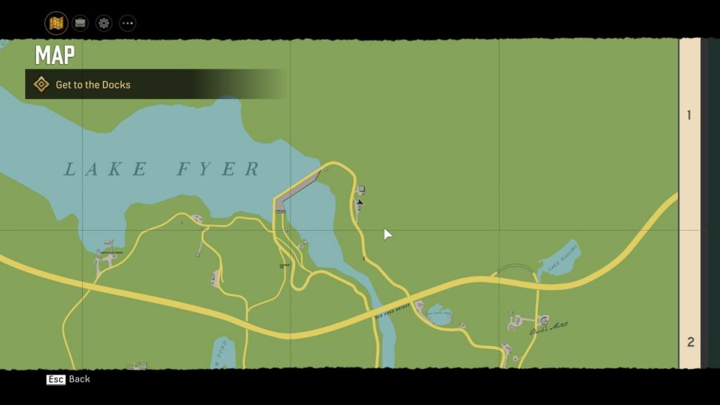 Mafia: Definitive Edition All Hidden Cars Location - SteamAH