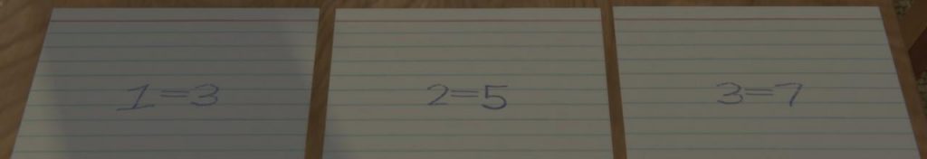 Escape Room - The Sick Colleague Walkthrough Guide - SteamAH