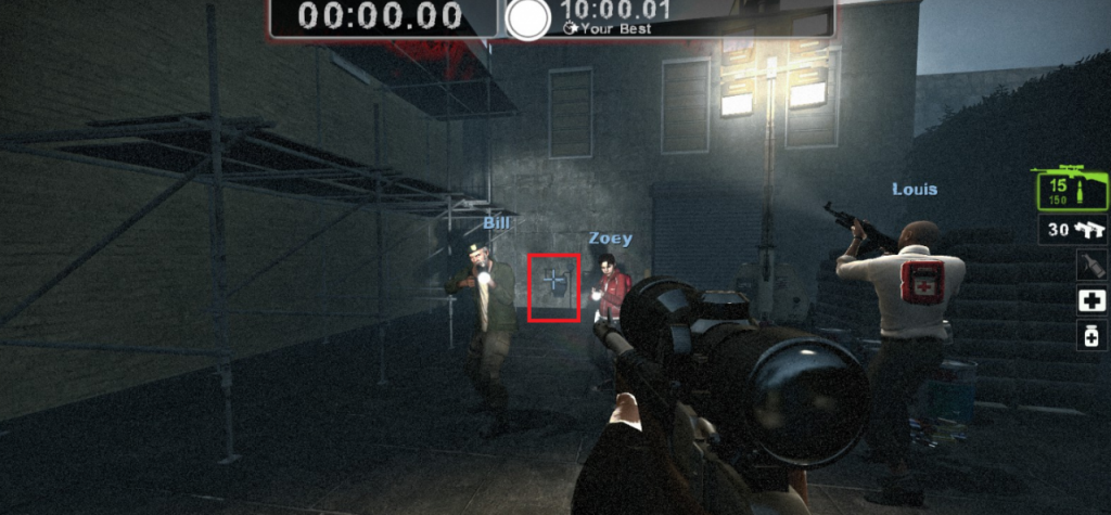 Left 4 Dead 2 The Last Stand 30 New Achievements - SteamAH