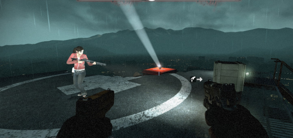 Left 4 Dead 2 The Last Stand 30 New Achievements - SteamAH