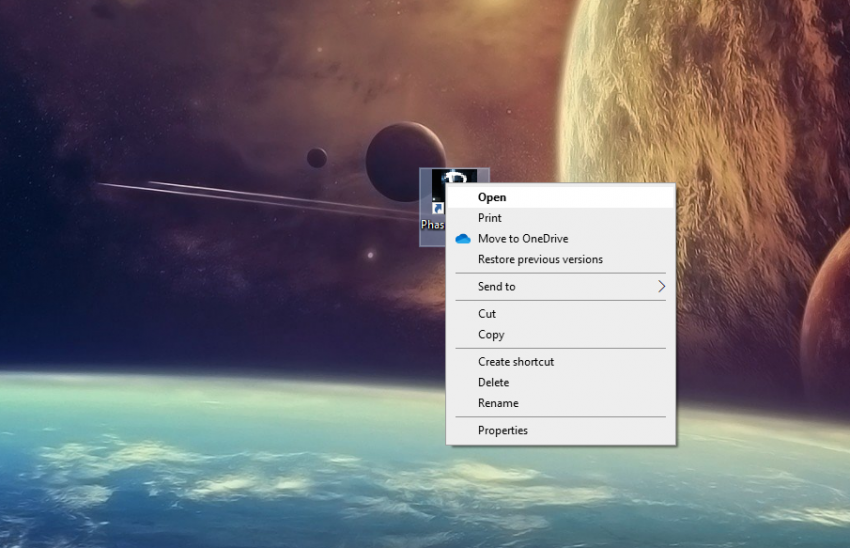 Phasmophobia Private Lobby Guide - SteamAH