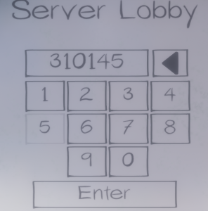 Phasmophobia Private Lobby Guide - SteamAH