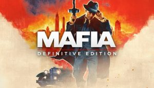 Mafia: Definitive Edition All Hidden Cars Location - SteamAH